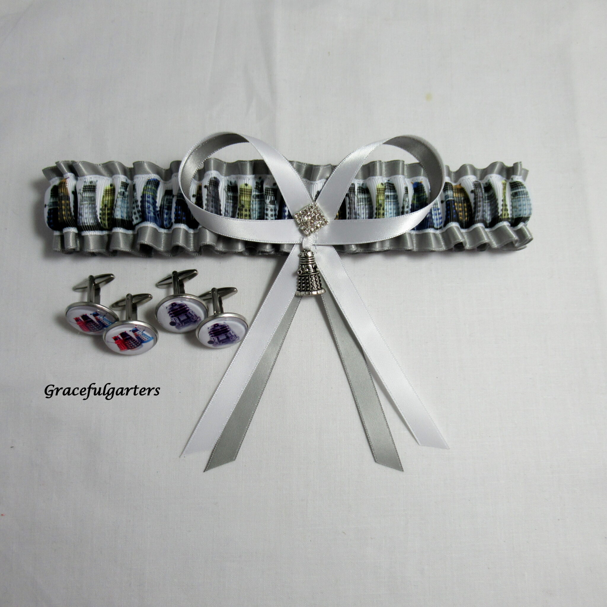 Memory Photo Charm Pin / Bridal Photo Bouquet Pin. Always In My Heart ...